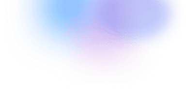 The Big Barbeque Saidapet - BBQ & Parties | TicketsQue