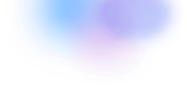 The Big Barbeque Saidapet - BBQ & Parties | TicketsQue